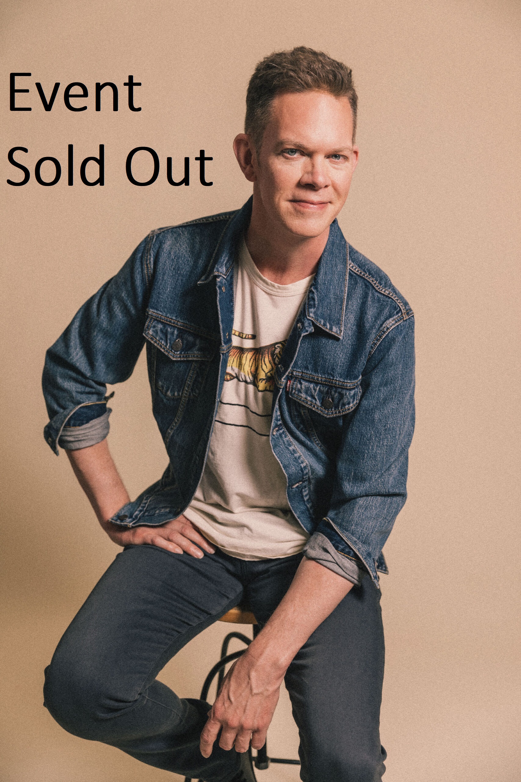 Events – Solid Ground CoffeeHouse